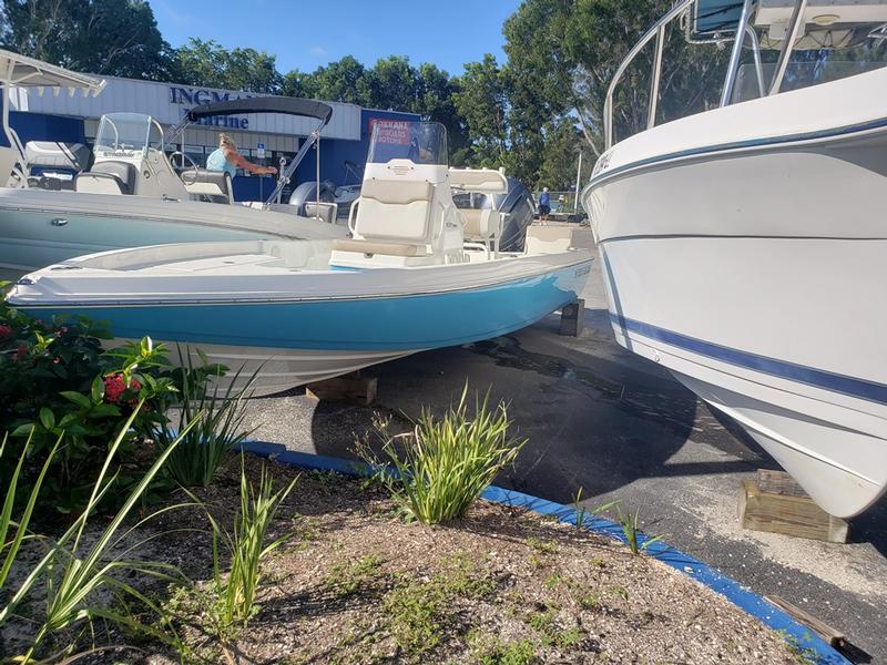 Home | Ingman Marine