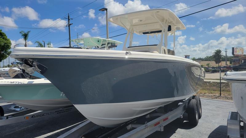 Home - Boaters Landing